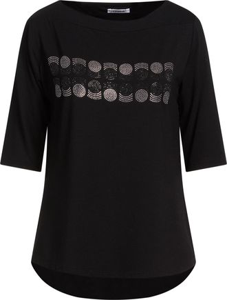 Gio Ferrari TOPS - T-shirts auf YOOX.COM