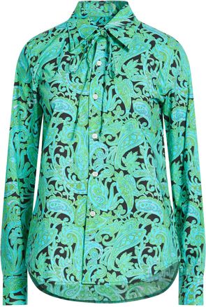 Meryll Rogge TOPS - Hemden auf YOOX.COM