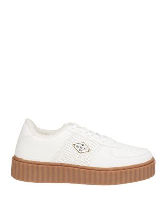 Replay SCHUHE - Sneakers auf YOOX.COM