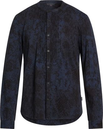 John Varvatos TOPS - Hemden auf YOOX.COM