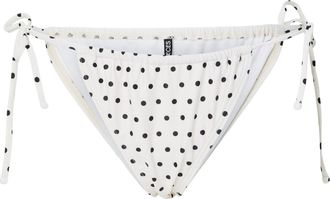 Pieces Bikinihose PCBaomi