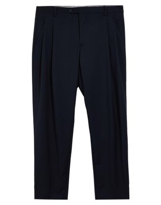 BRIGLIA 1949 RACCONTA LA SARTORIA