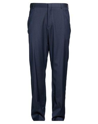 Brioni BAS - Pantalons sur YOOX.COM