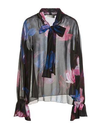 La Petite Robe Di Chiara Boni TOPS - Tops auf YOOX.COM