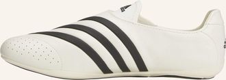 adidas Originals Adidas Originals Virginia Vario Flat Earther By Pharrell schwarz