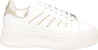 Cult SCHUHE - Sneakers auf YOOX.COM