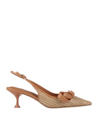 Lola Cruz SCHUHE - Pumps auf YOOX.COM