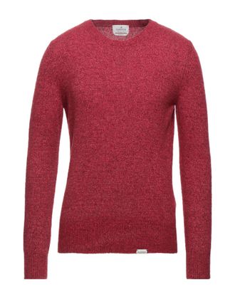 Brooksfield STRICKWAREN - Pullover auf YOOX.COM