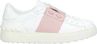 Valentino Garavani SCHUHE - Sneakers auf YOOX.COM