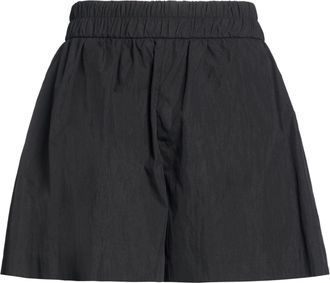 Eleh HOSEN & R&Ouml;CKE - Shorts & Bermudashorts auf YOOX.COM