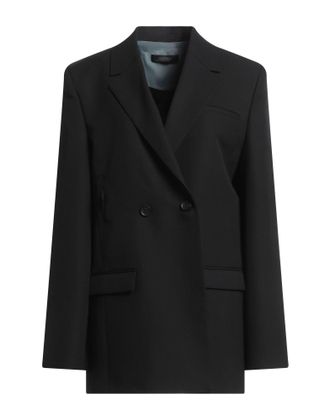 Ssheena ANZ&Uuml;GE und CO-ORDS - Blazers auf YOOX.COM