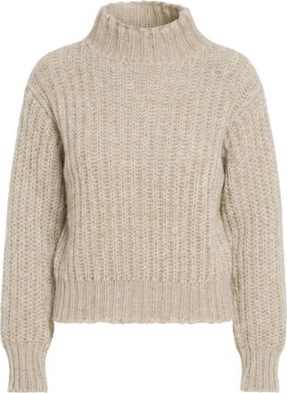 Moorer STRICKWAREN - Rollkragenpullover auf YOOX.COM