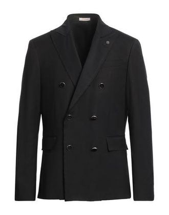 Officina 36 Ensembles et coordonn&eacute;s - Blazers sur YOOX.COM