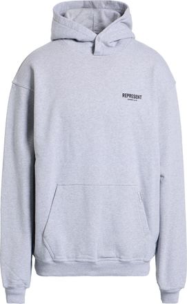 Represent TOPS - Sweatshirts auf YOOX.COM