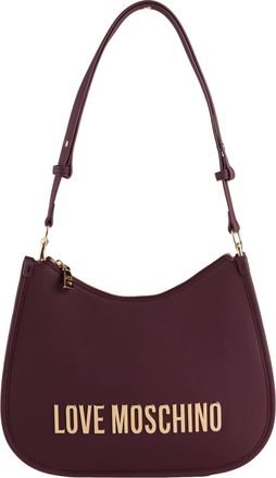 Love Moschino TASCHEN - Schultertaschen auf YOOX.COM