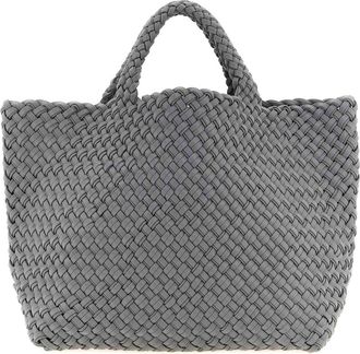 Naghedi Sac Cabas - Gris