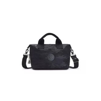 Kipling Damen, Taschen, Schwarzk, ONE SIZEGr&ouml;&szlig;e