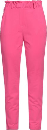 Liu Jo HOSEN & RÖCKE - Hosen auf YOOX.COM