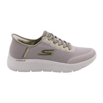 Skechers Boonita - - Shoes - Herren - Grau - 41 EU