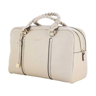 Liu Jo Damen, Taschen, Beige, ONE SIZEGröße