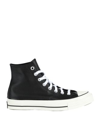 Converse CHUCK 70 HI