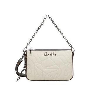 Anekke sac &agrave; &eacute;paule bandouli&egrave;re Muse Essentials Crossbody Bag Multicolor multicolore