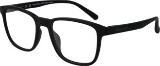 GANT Brillenfassung GA50011 002 54