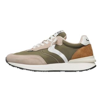 Voile Blanche Herren, Schuhe, Gr&uuml;n, 43 EUGr&ouml;&szlig;e