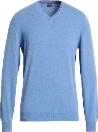 Fedeli STRICKWAREN - Pullover auf YOOX.COM