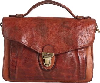 Campomaggi TASCHEN - Handtaschen auf YOOX.COM