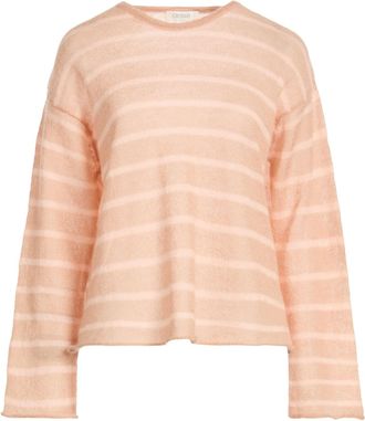 Crossley STRICKWAREN - Pullover auf YOOX.COM