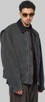 Dries Van Noten Vepernies GD Jacket