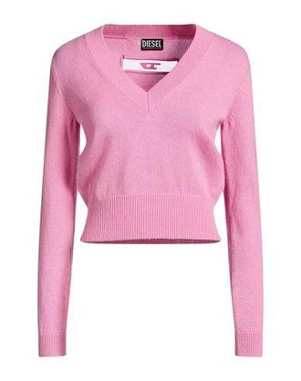 Diesel MAILLE - Pullover sur YOOX.COM