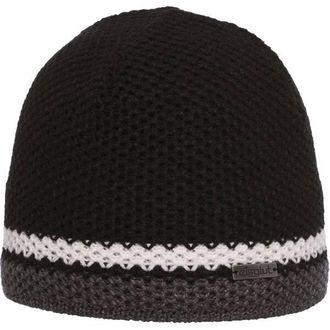 Eisglut Eisglut M&uuml;tze Frost