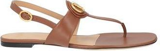 Valentino Garavani CHAUSSURES - Tongs sur YOOX.COM