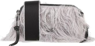 Marc Jacobs TASCHEN - Umh&auml;ngetasche auf YOOX.COM