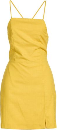 Simona Corsellini KLEIDER - Mini-Kleider auf YOOX.COM