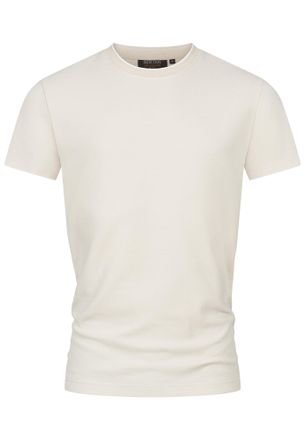 INDICODE JEANS T-shirt Sandt