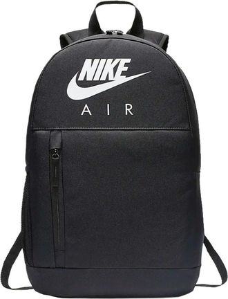 Nike Rucksack Nike Elemental Backpack