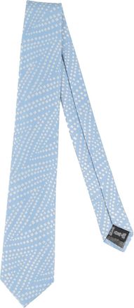 Emporio Armani ACCESSOIRES - Krawatten & Fliegen auf YOOX.COM