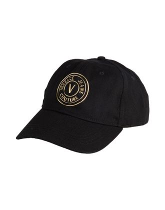 Versace ACCESSOIRES - M&uuml;tzen & H&uuml;te auf YOOX.COM
