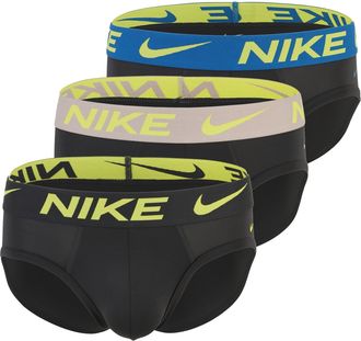 Nike Slip