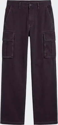 Calvin Klein Jean - Taille 28/32