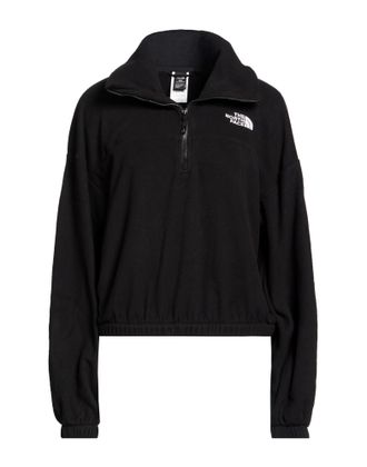 The North Face TOPS - Sweatshirts auf YOOX.COM