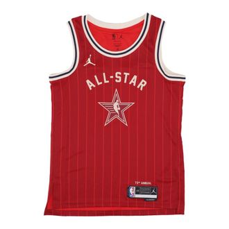 Nike Jordan Herren, Sport, Rot, SGr&ouml;&szlig;e