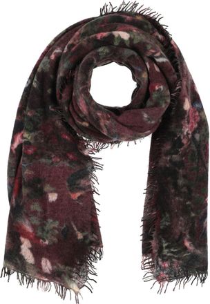 813 ACCESSOIRES - Schals auf YOOX.COM