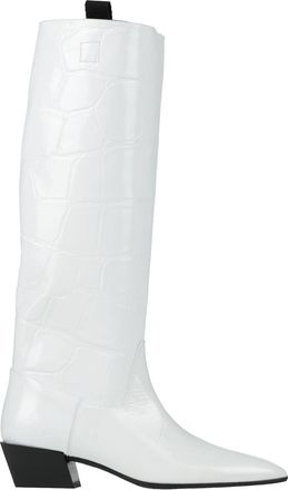 Ras SCHUHE - Stiefel auf YOOX.COM