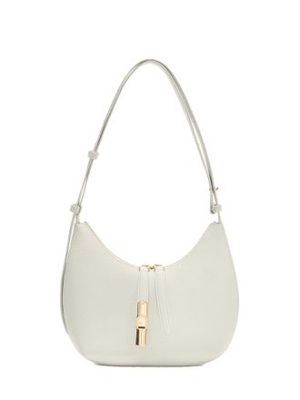 Furla Schultertasche Women
