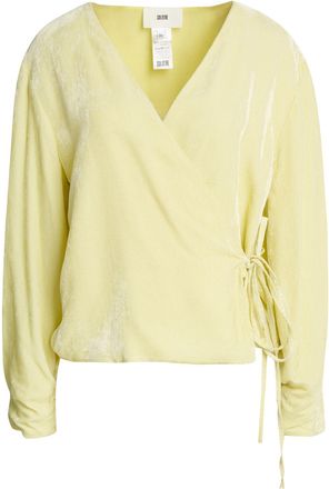 SOLOTRE TOPS - Tops auf YOOX.COM