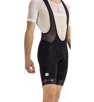 Sportful Neo - Radhosen mit Tr&auml;ger - Herren